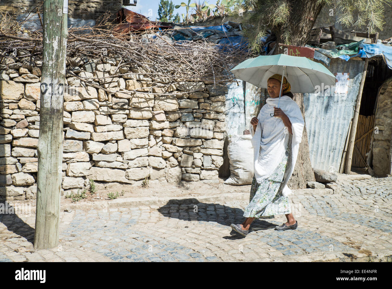 Ethiopia outline hi-res stock photography and images - Alamy