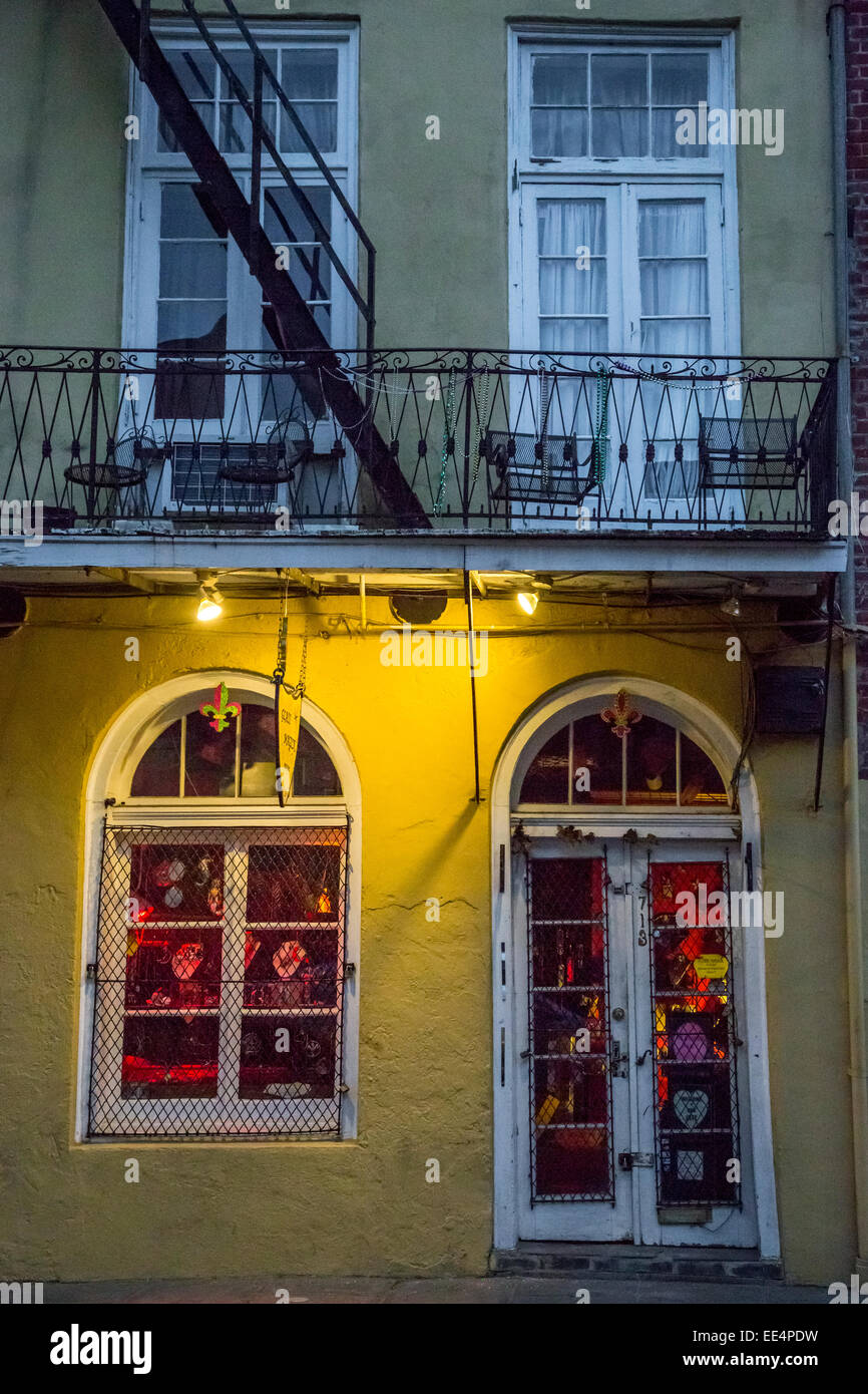 Glass magick hi-res stock photography and images - Alamy