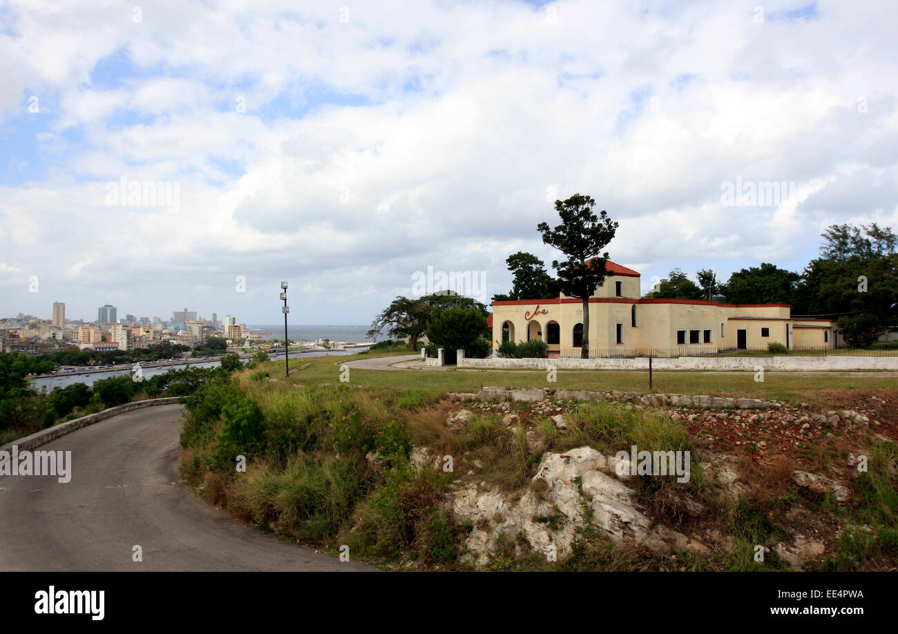 Former house hi-res stock photography and images - Alamy