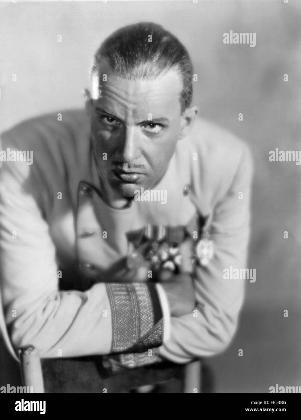 Lunt hi-res stock photography and images - Alamy