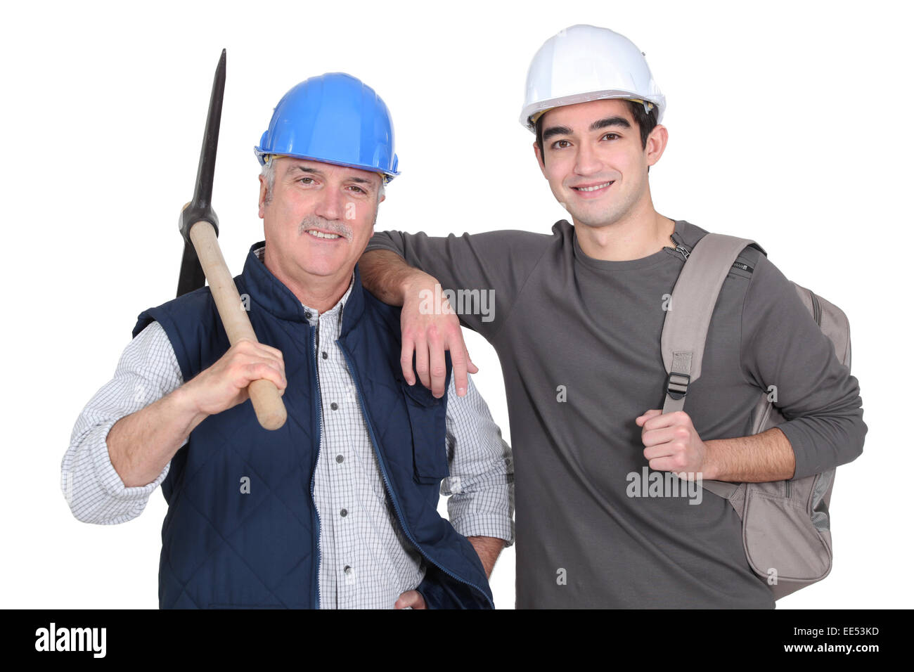 Labour co op hi-res stock photography and images - Alamy