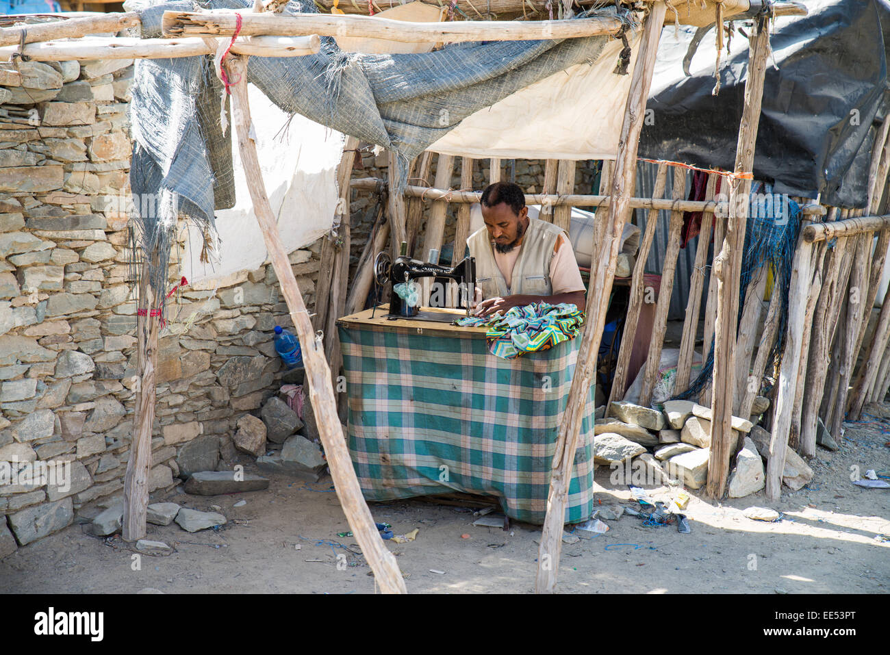 Berhale High Resolution Stock Photography and Images - Alamy