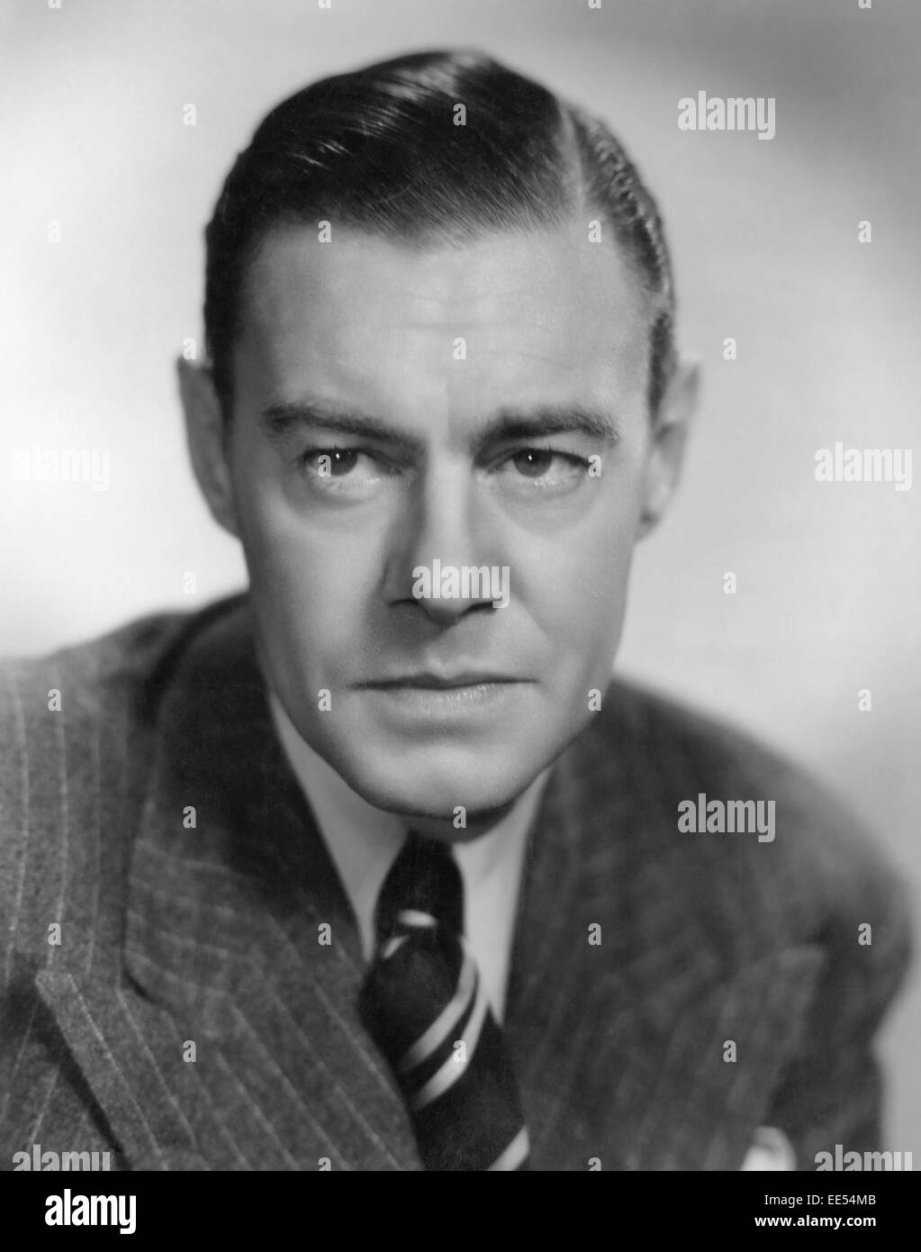 Colin Clive Colin Clive Shaw Windsor Funeral Home