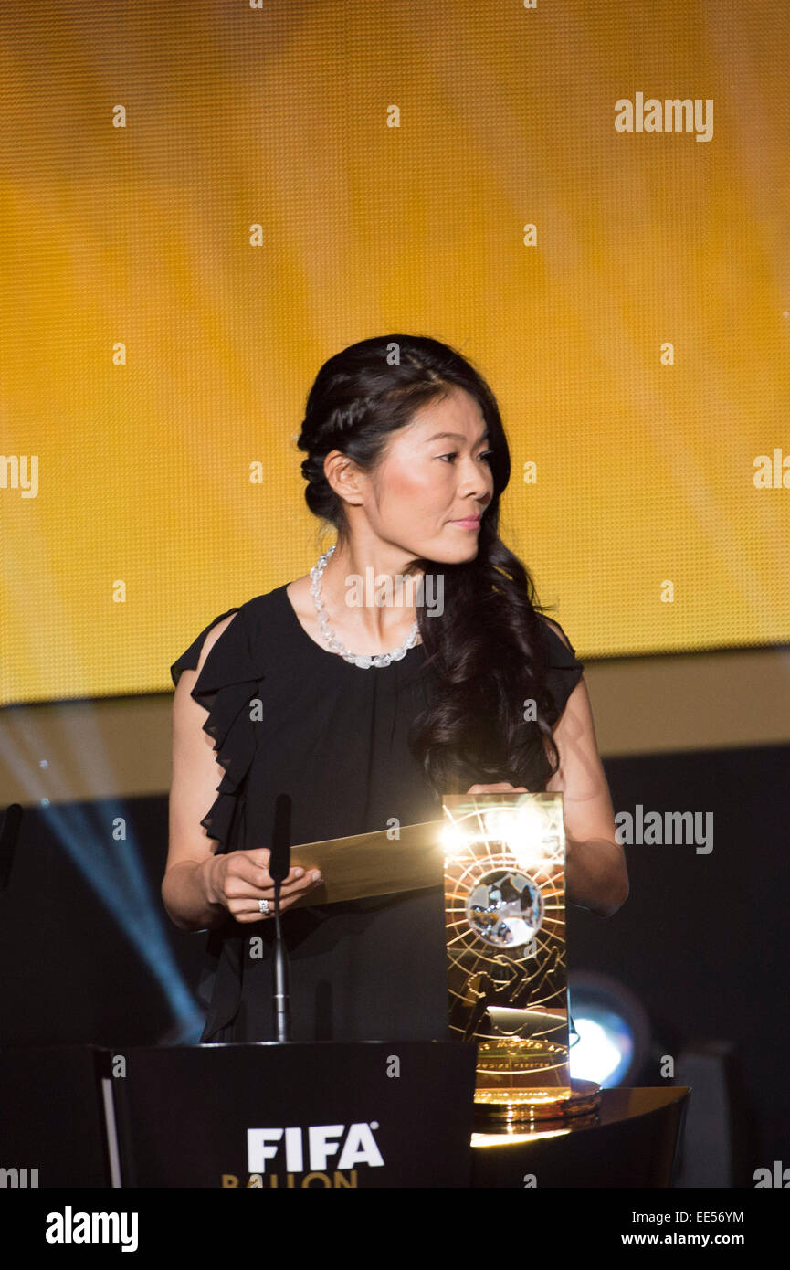 Jan sawa hi-res stock photography and images - Alamy