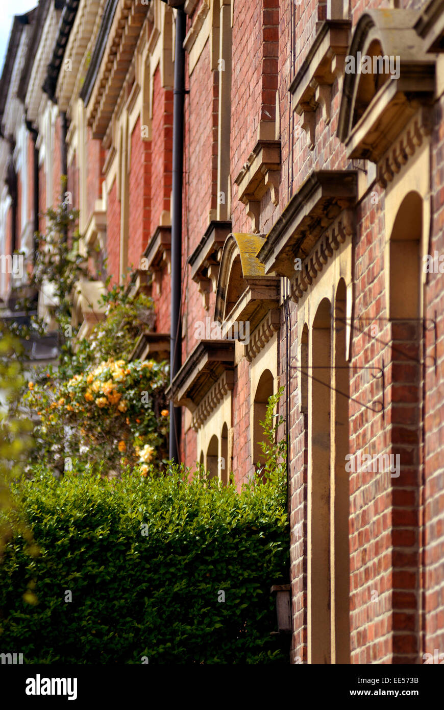 Hexham road hi-res stock photography and images - Alamy