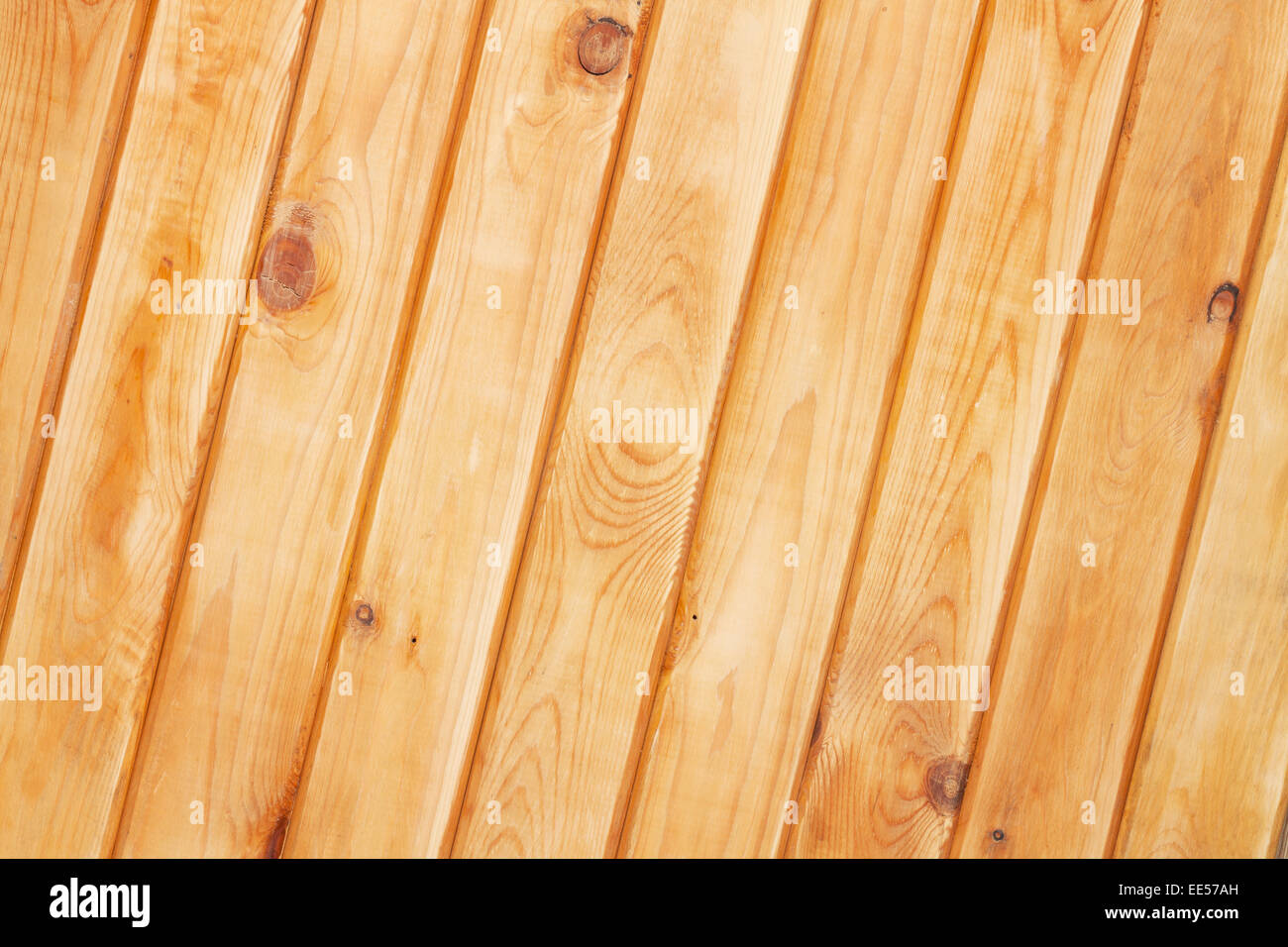 Country wood diagonal texture background Stock Photo - Alamy