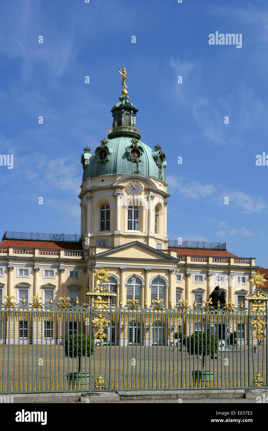 Deutschland, Berlin, Europa, Hauptstadt, Stadt, Sehenswuerdigkeit ...