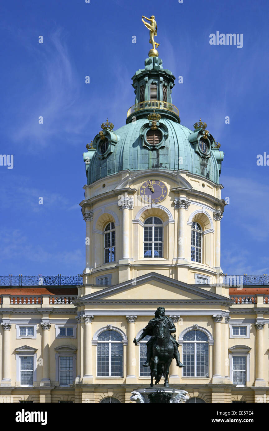 Deutschland, Berlin, Europa, Hauptstadt, Stadt, Sehenswuerdigkeit ...