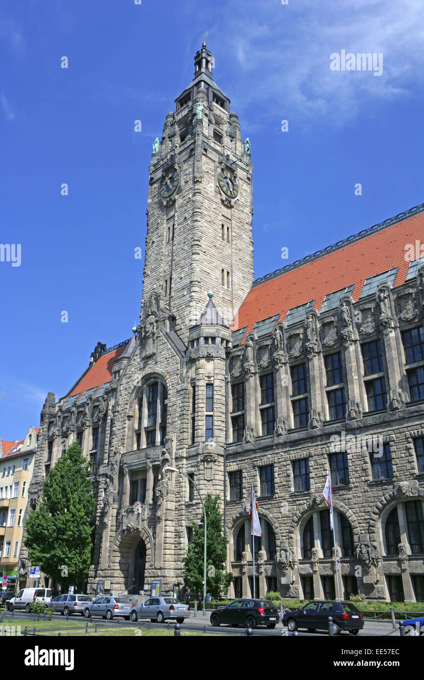 Deutschland, Berlin, Europa, Hauptstadt, Stadt, Sehenswuerdigkeit ...