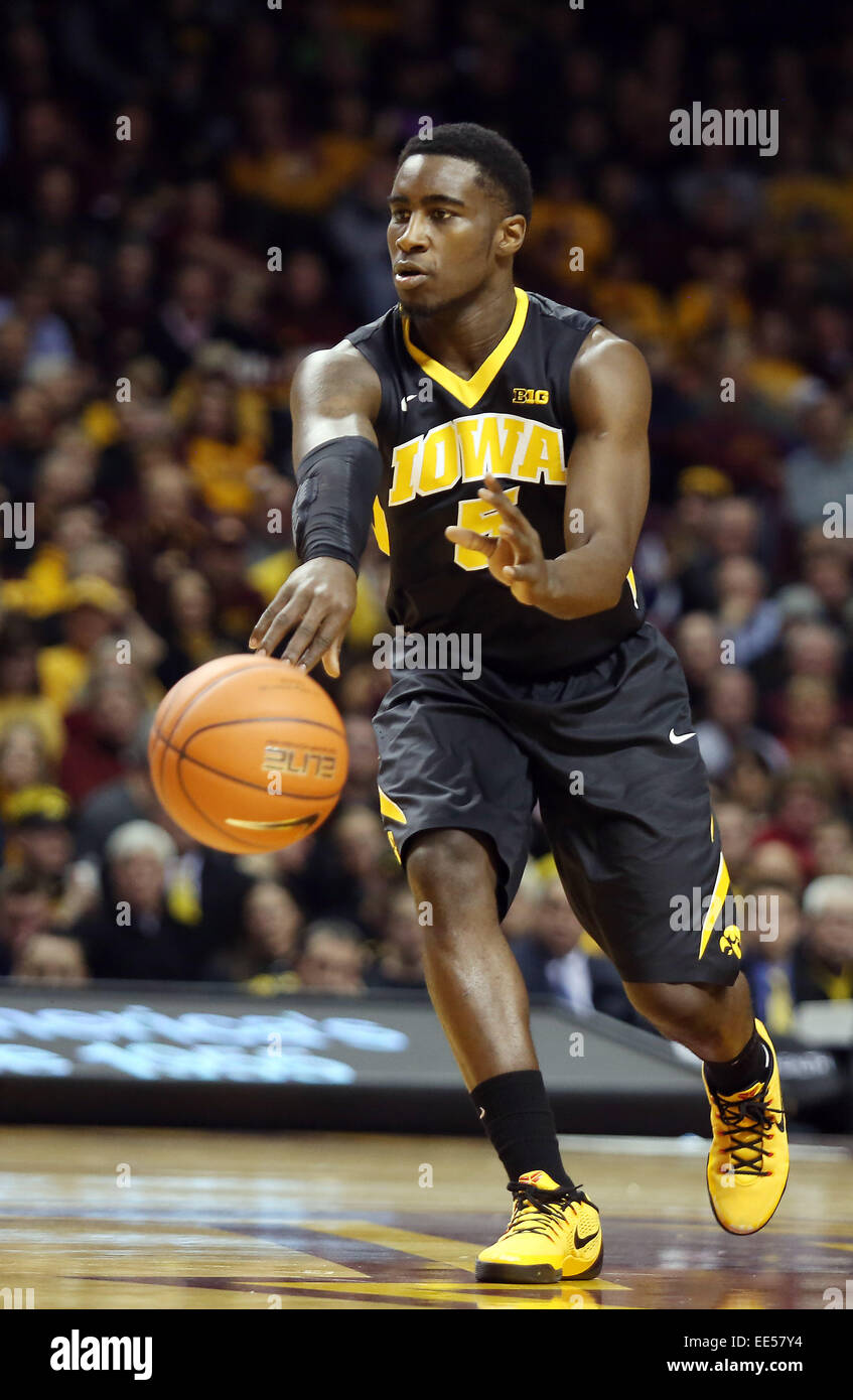 Anthony clemmons hi-res stock photography and images - Alamy