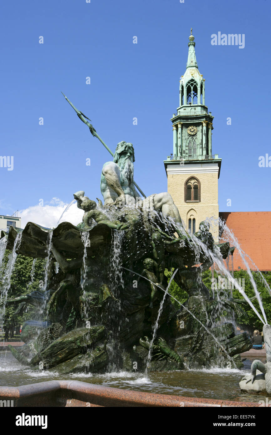 Deutschland, Berlin, Europa, Hauptstadt, Stadt, Sehenswuerdigkeit ...