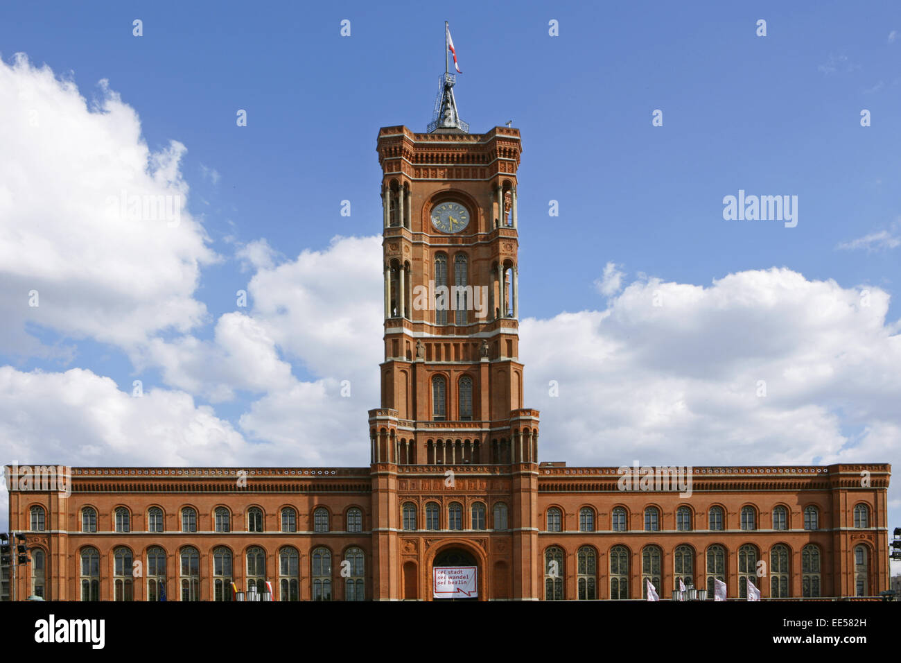 Deutschland, Berlin, Europa, Hauptstadt, Stadt, Sehenswuerdigkeit, das ...