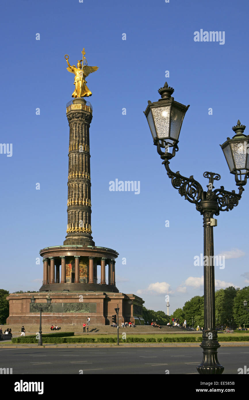 Deutschland, Berlin, Europa, Hauptstadt, Stadt, Sehenswuerdigkeit ...