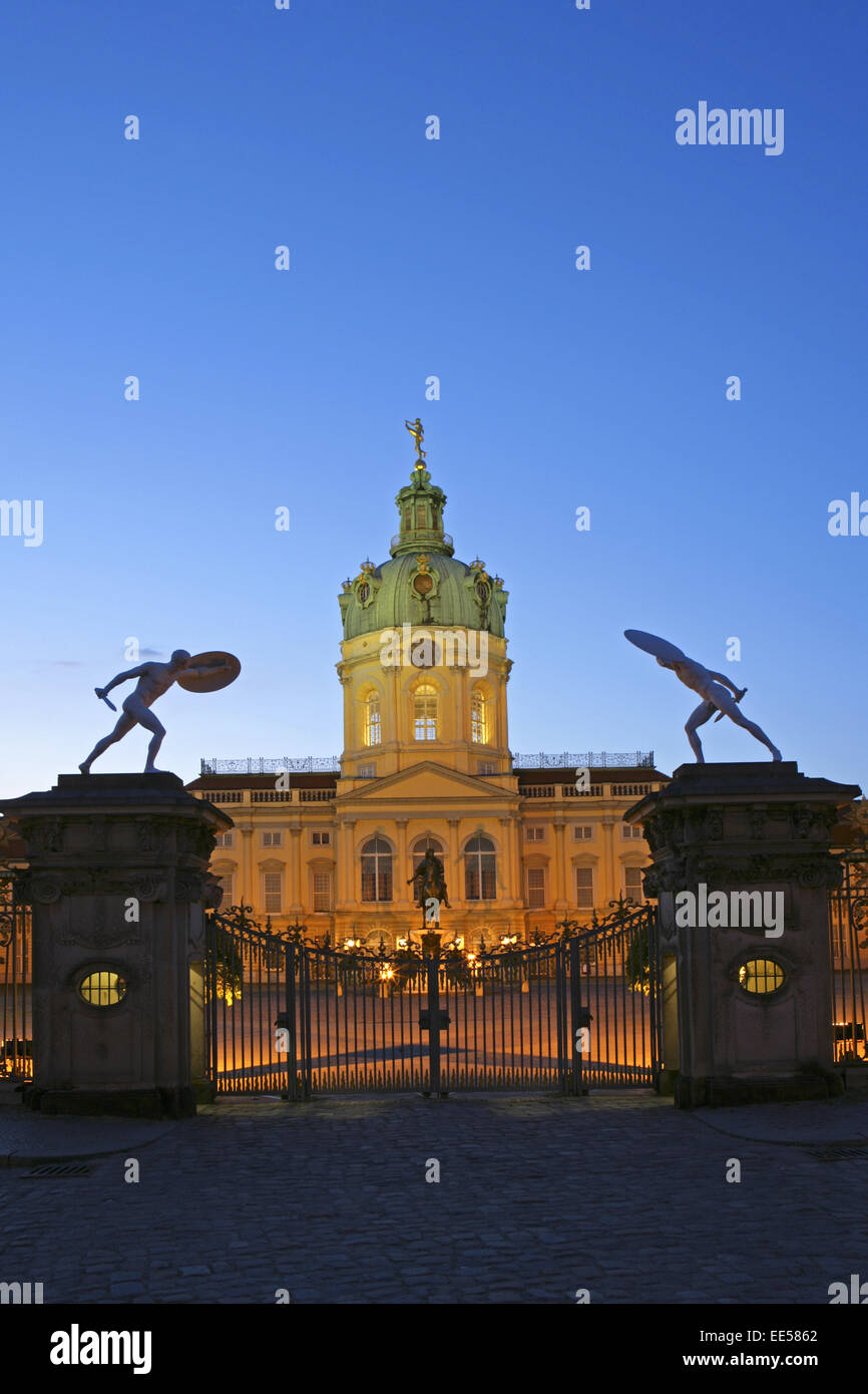 Deutschland, Berlin, Europa, Hauptstadt, Stadt, Sehenswuerdigkeit ...