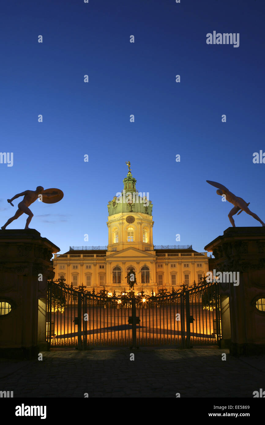 Deutschland, Berlin, Europa, Hauptstadt, Stadt, Sehenswuerdigkeit ...
