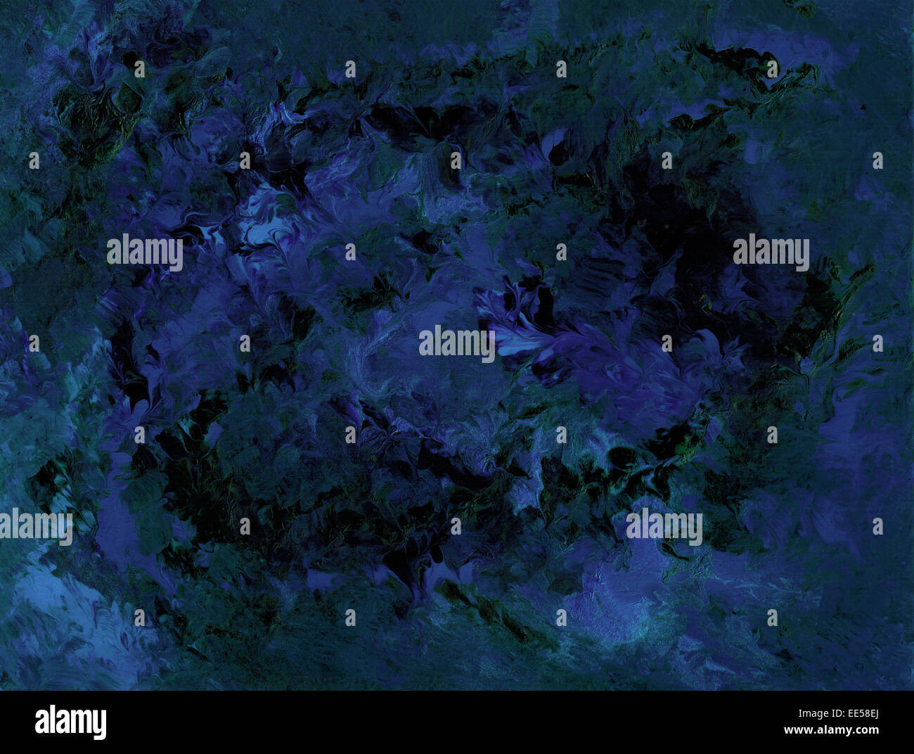 Deep abyss hi-res stock photography and images - Alamy