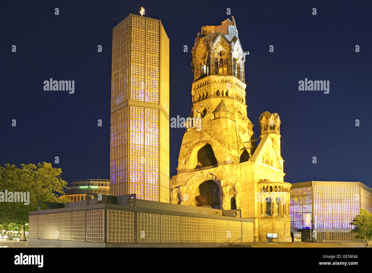 Deutschland, Berlin, Europa, Hauptstadt, Stadt, Sehenswuerdigkeit ...