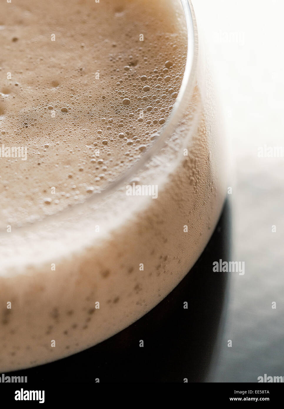 Stout craft hi-res stock photography and images - Alamy
