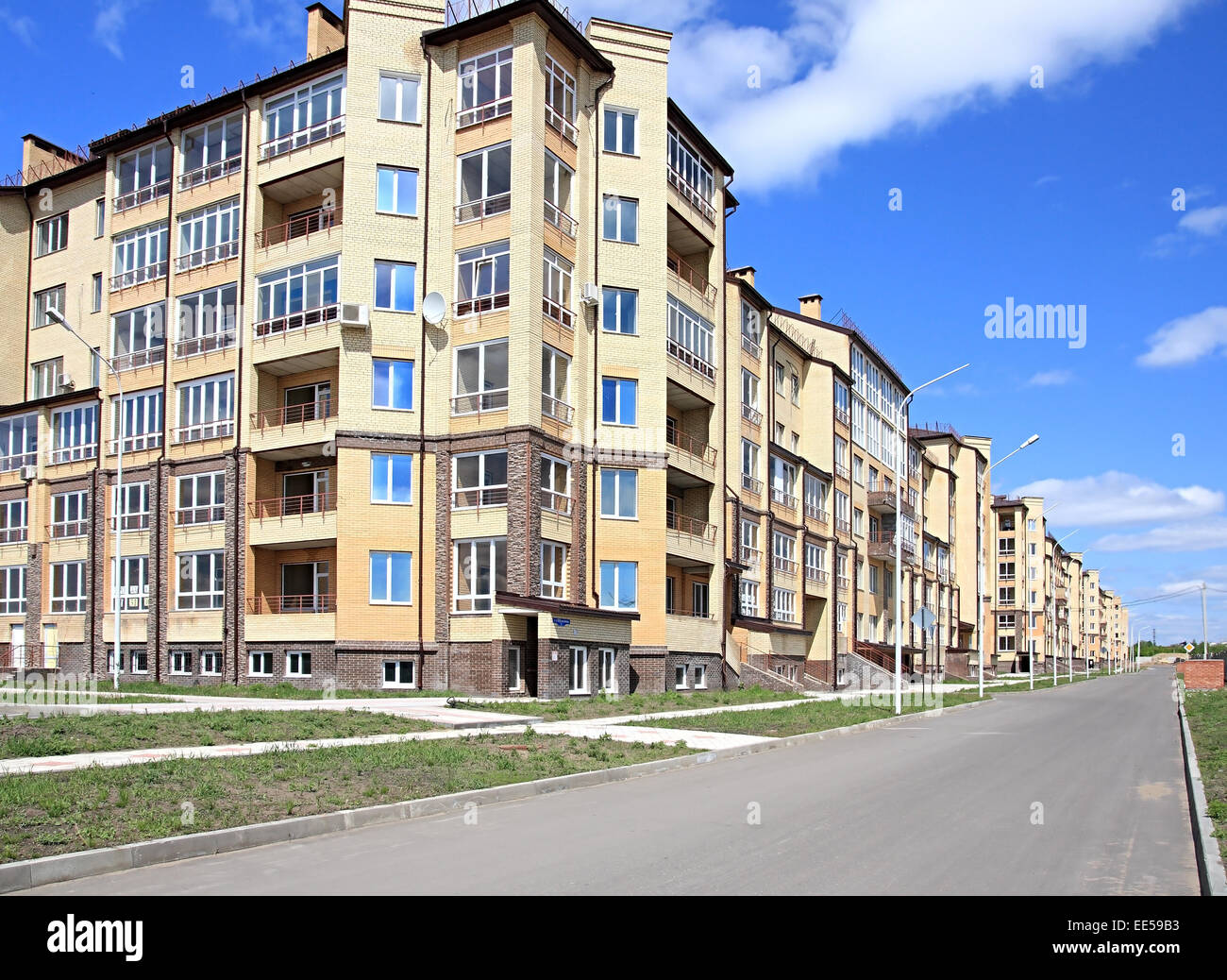 Microregion hi-res stock photography and images - Alamy