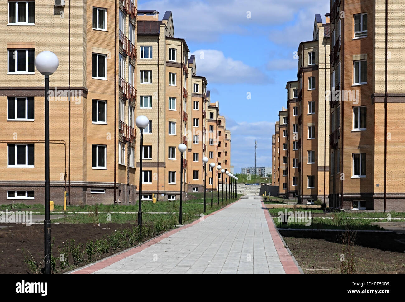 Microregion hi-res stock photography and images - Alamy