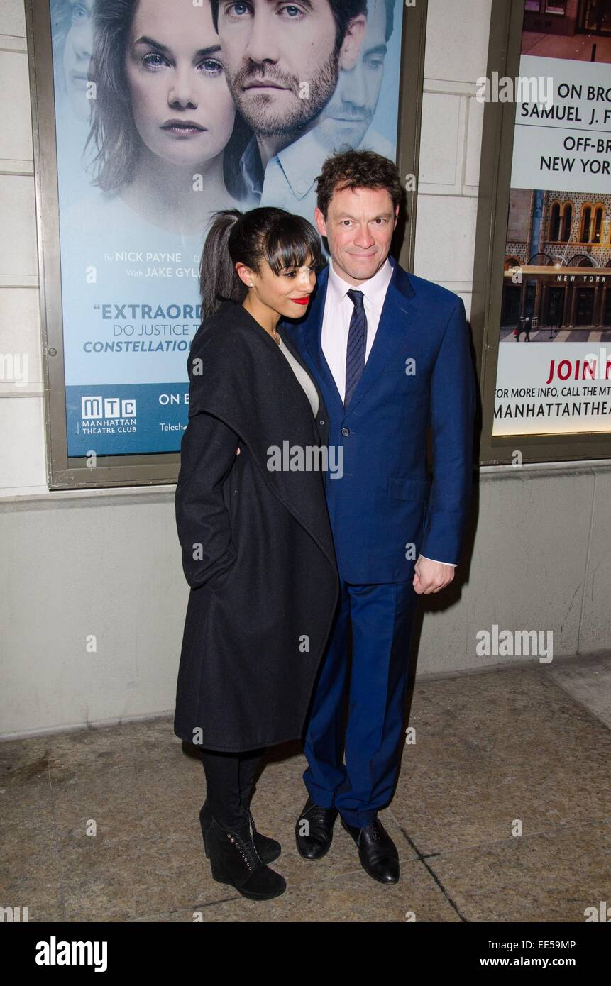 Dominic robinson hi-res stock photography and images - Alamy