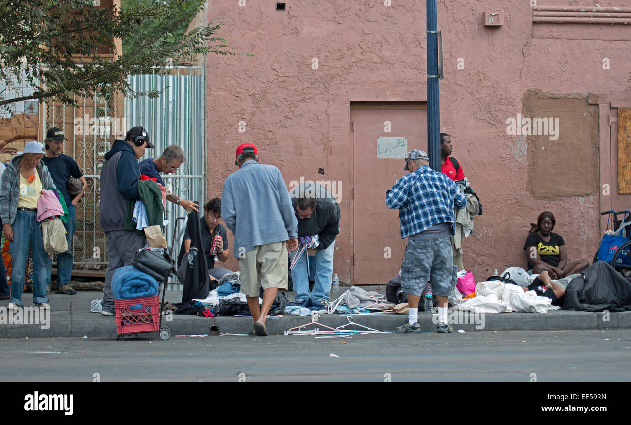 Transient living hi-res stock photography and images - Alamy