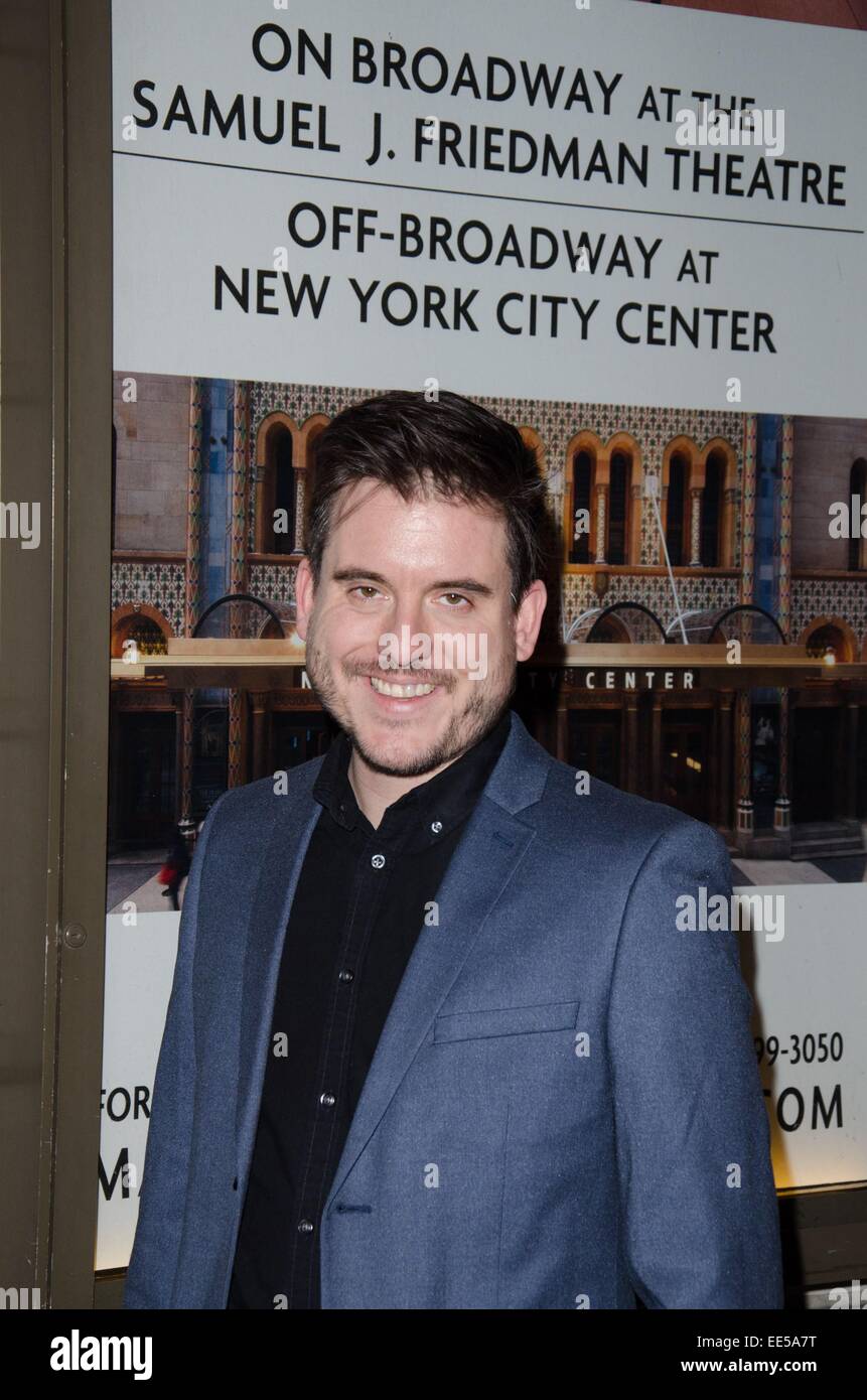 Michael longhurst hi-res stock photography and images - Alamy