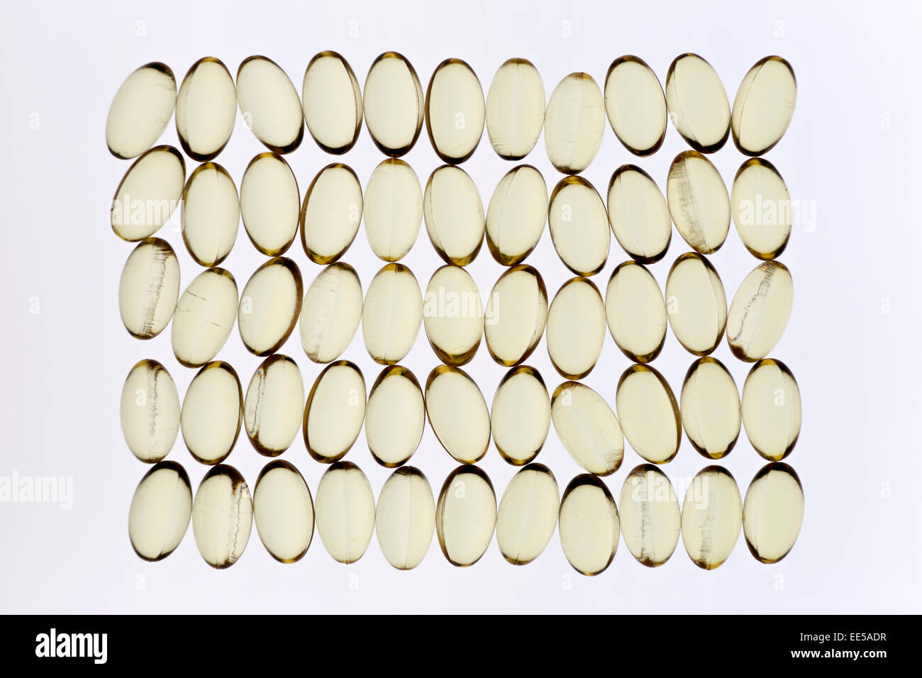 Vitamin d hi-res stock photography and images - Alamy