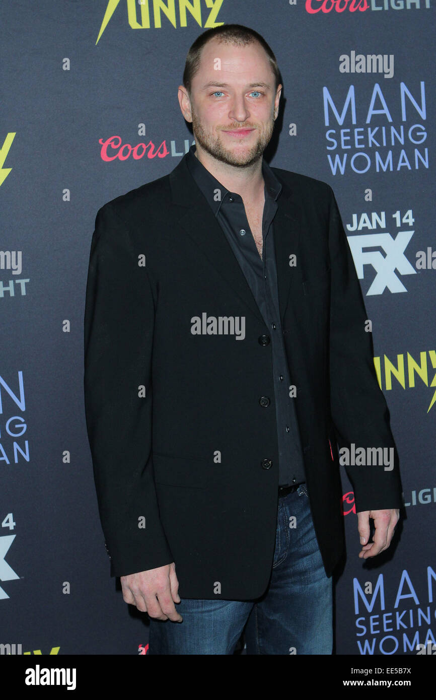 Todd biermann hi-res stock photography and images - Alamy