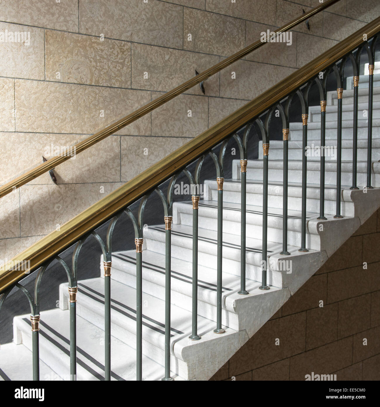 Peace Tower, Parliament Hill, Ottawa, Ontario, Canada Stock Photo - Alamy