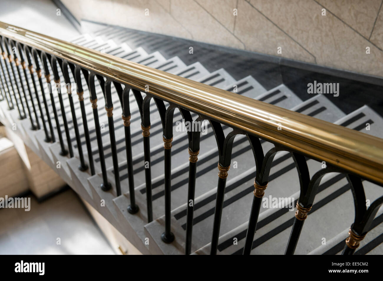Peace Tower, Parliament Hill, Ottawa, Ontario, Canada Stock Photo - Alamy