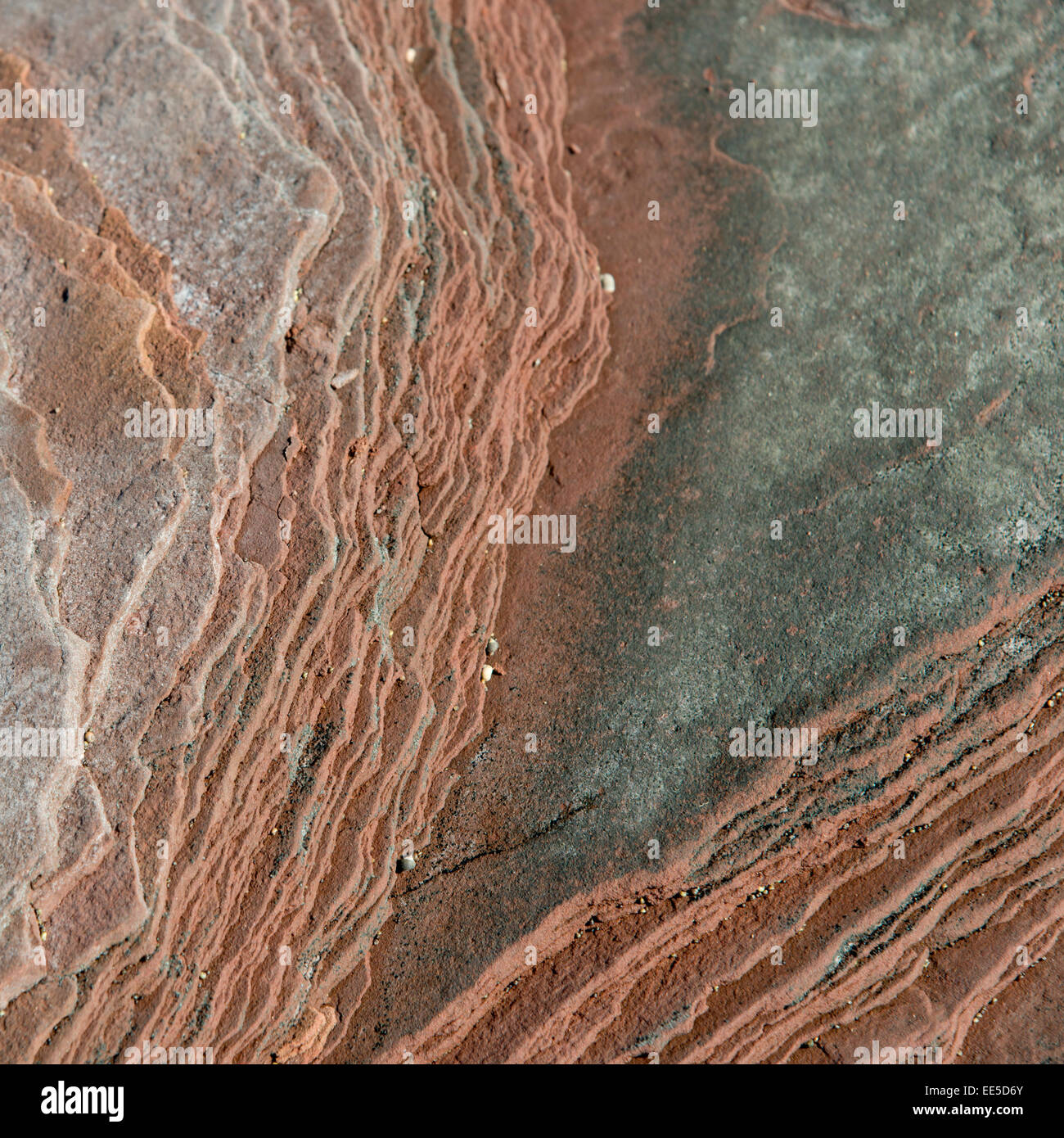 Aerial of prince edward island hi-res stock photography and images - Alamy