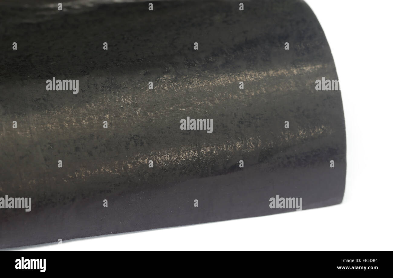 Carbon carbon hi-res stock photography and images - Alamy