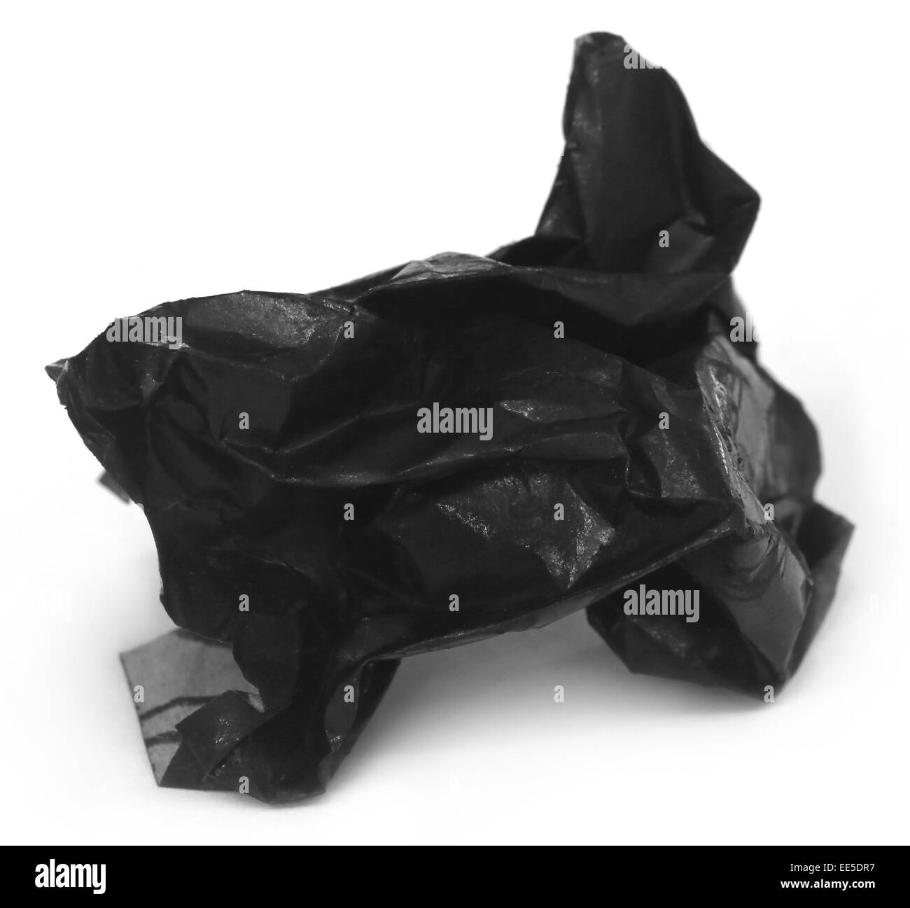 Crippled hi-res stock photography and images - Alamy