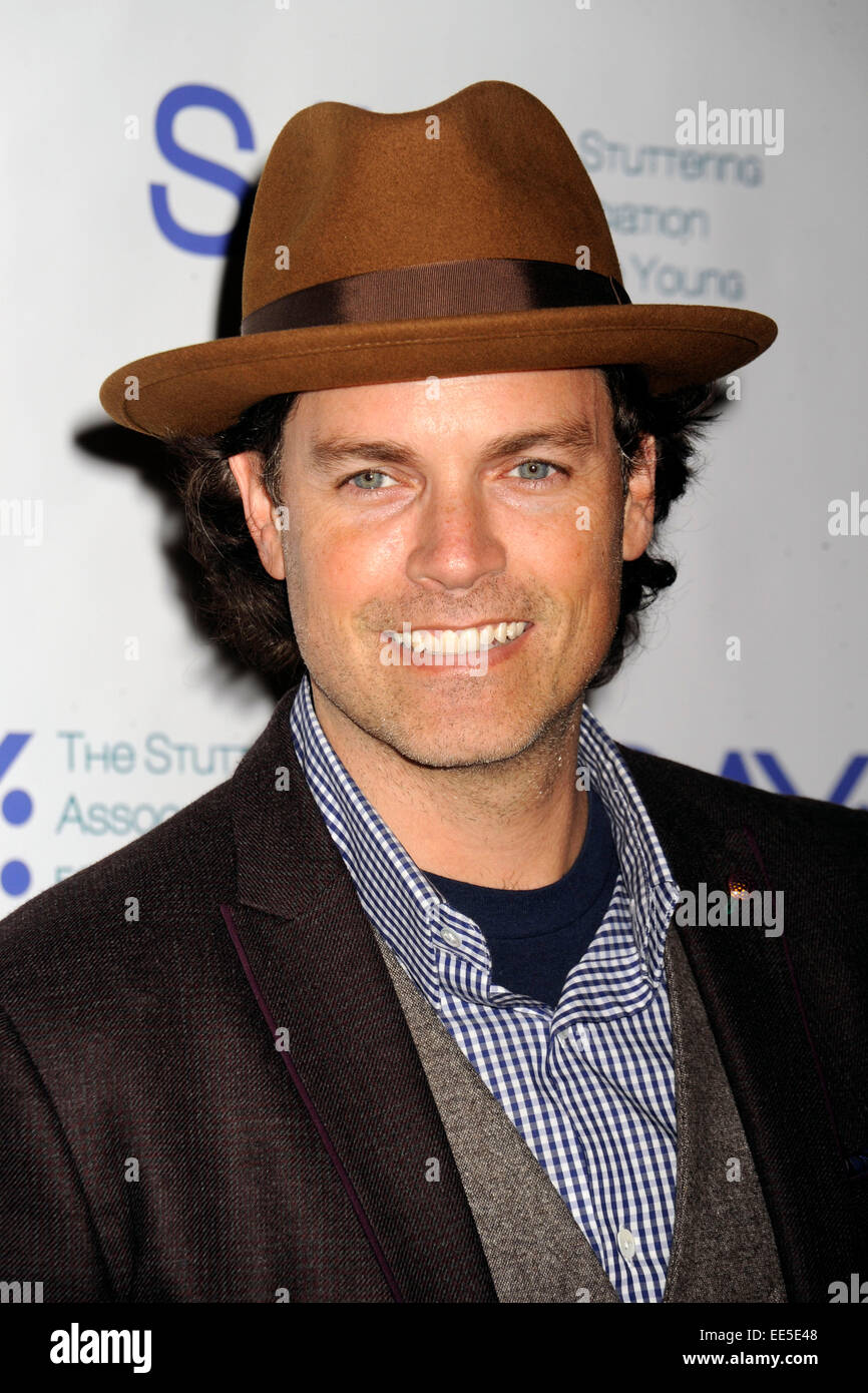 Jaron lowenstein hi-res stock photography and images - Alamy