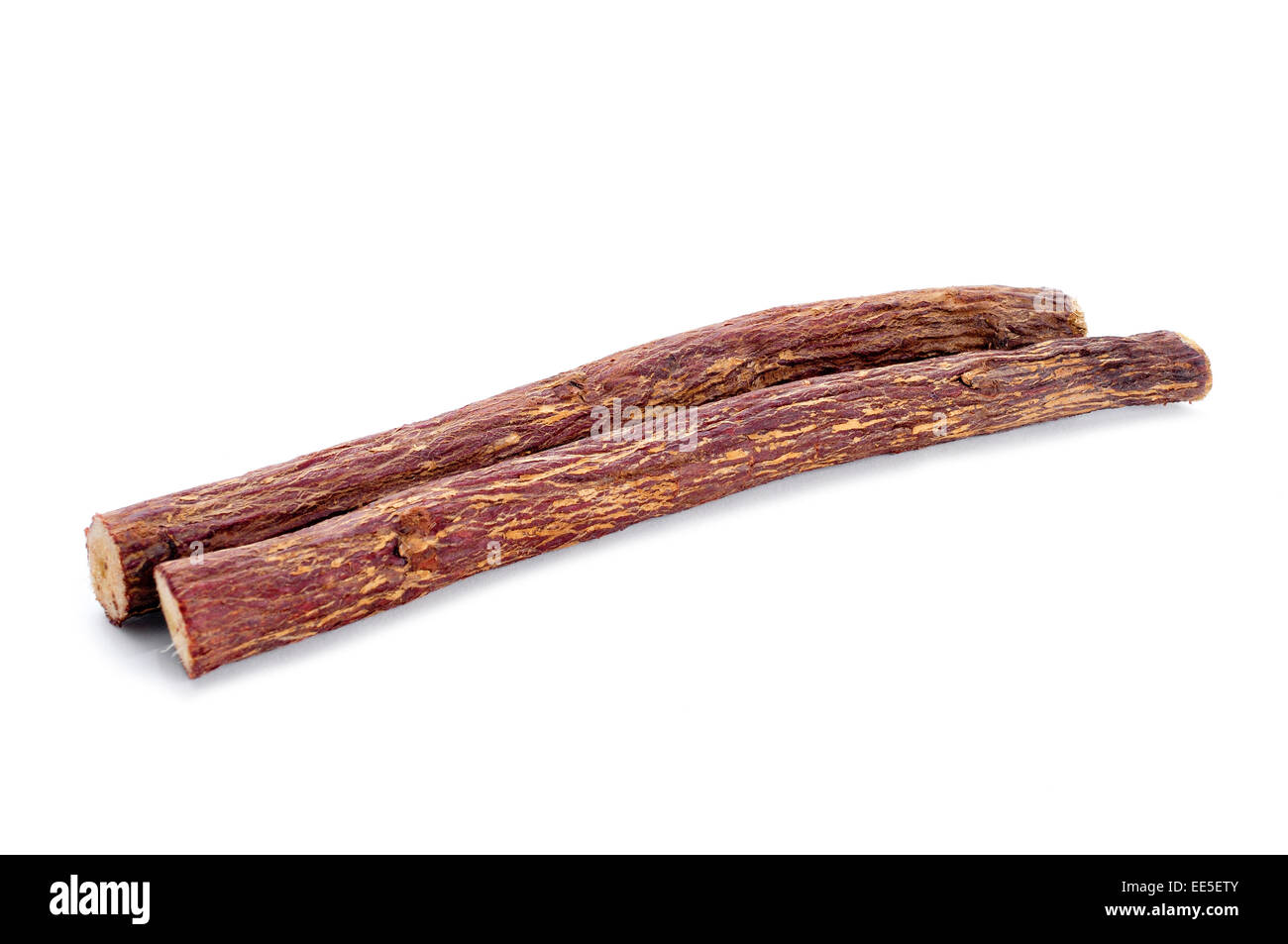 Licorice plant hi-res stock photography and images - Alamy