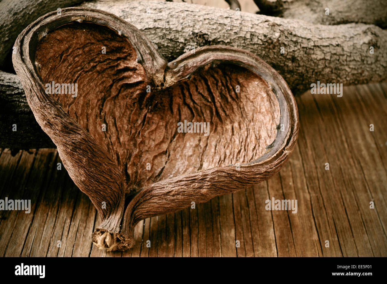 Wooden shell sign hi-res stock photography and images - Alamy
