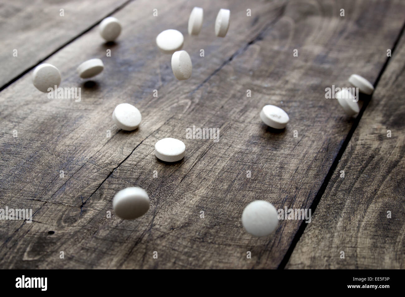 Falling over concept hi-res stock photography and images - Alamy