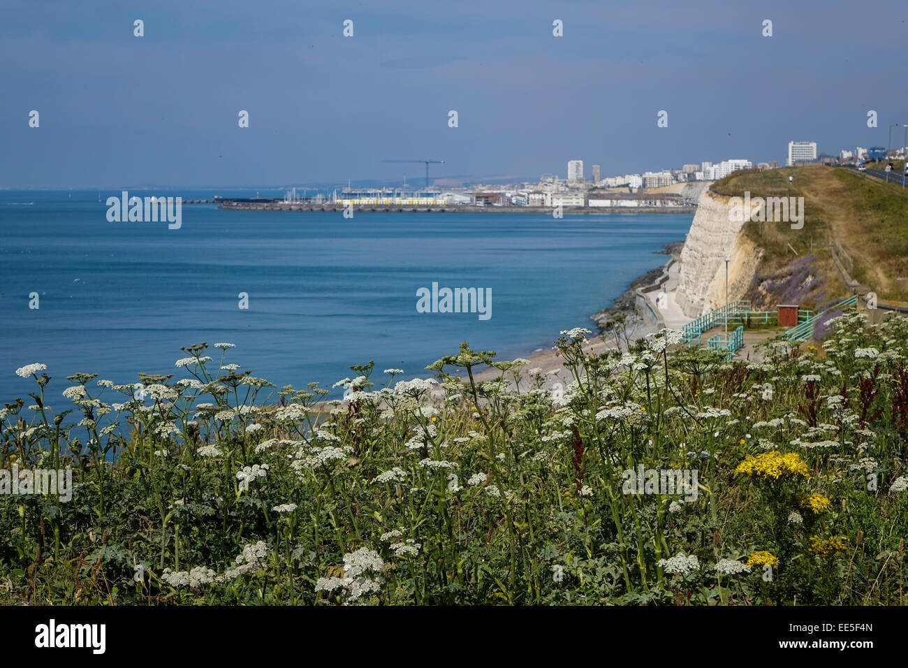 Rottingdean hi-res stock photography and images - Alamy