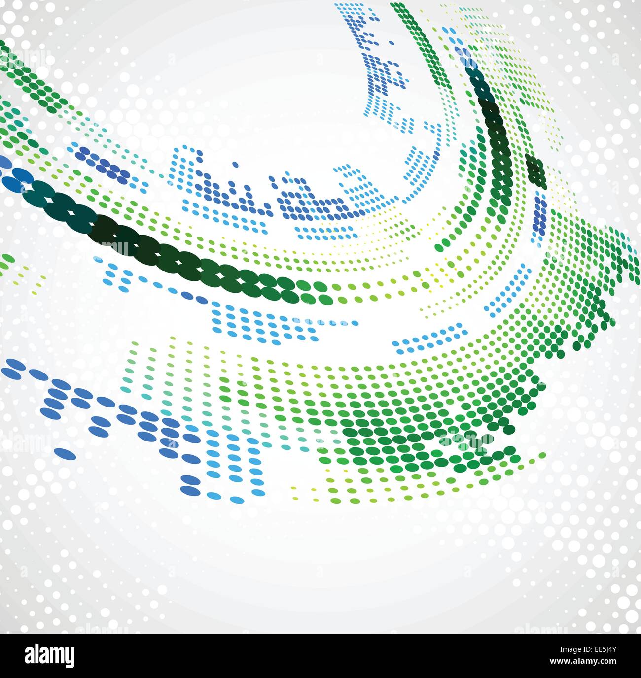 Abstract technology background. Vector Stock Vector Image & Art - Alamy