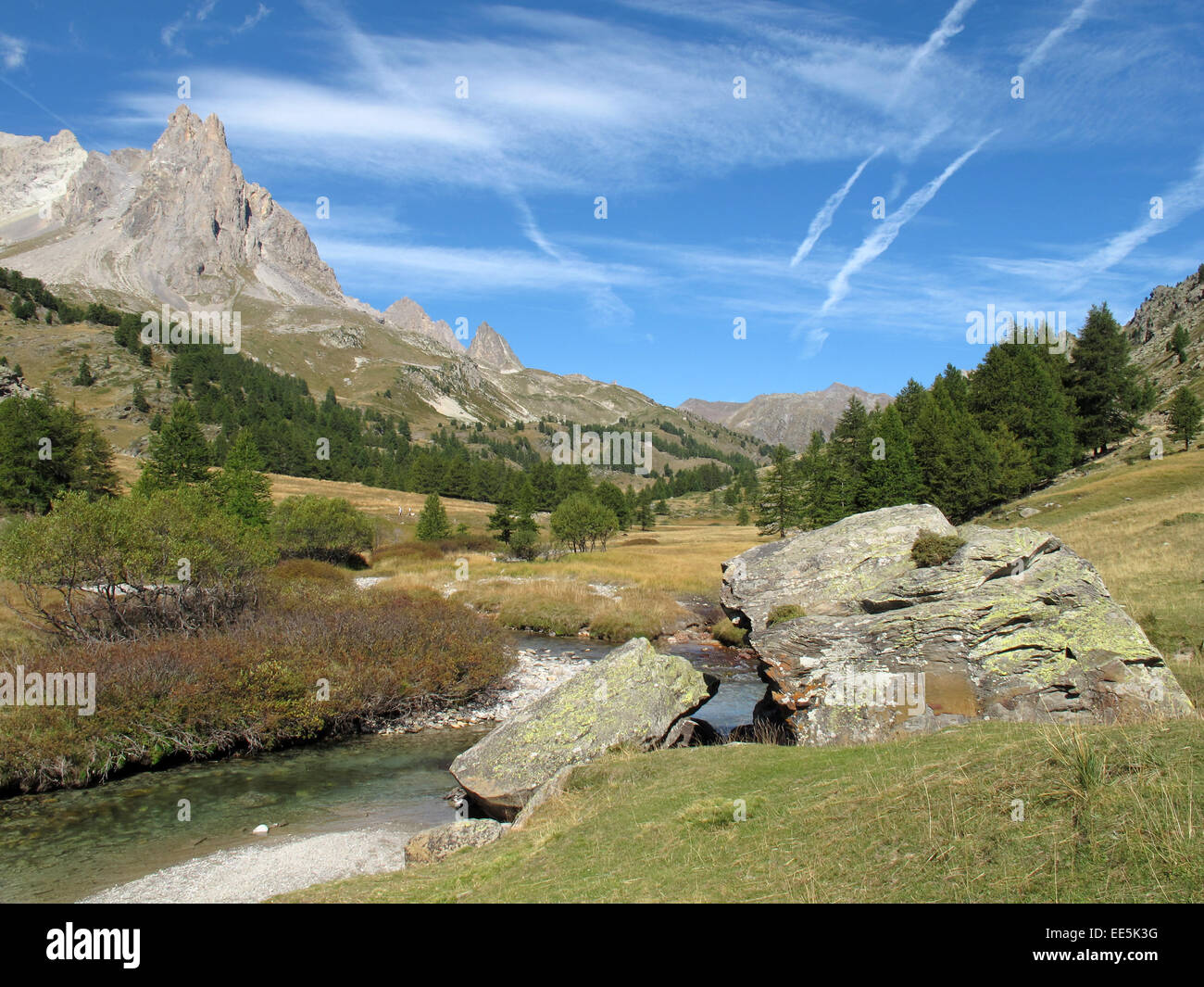 Crepin hi-res stock photography and images - Alamy