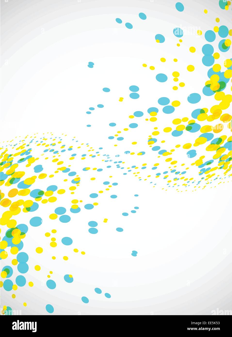 Funny abstract background Stock Vector Image & Art - Alamy