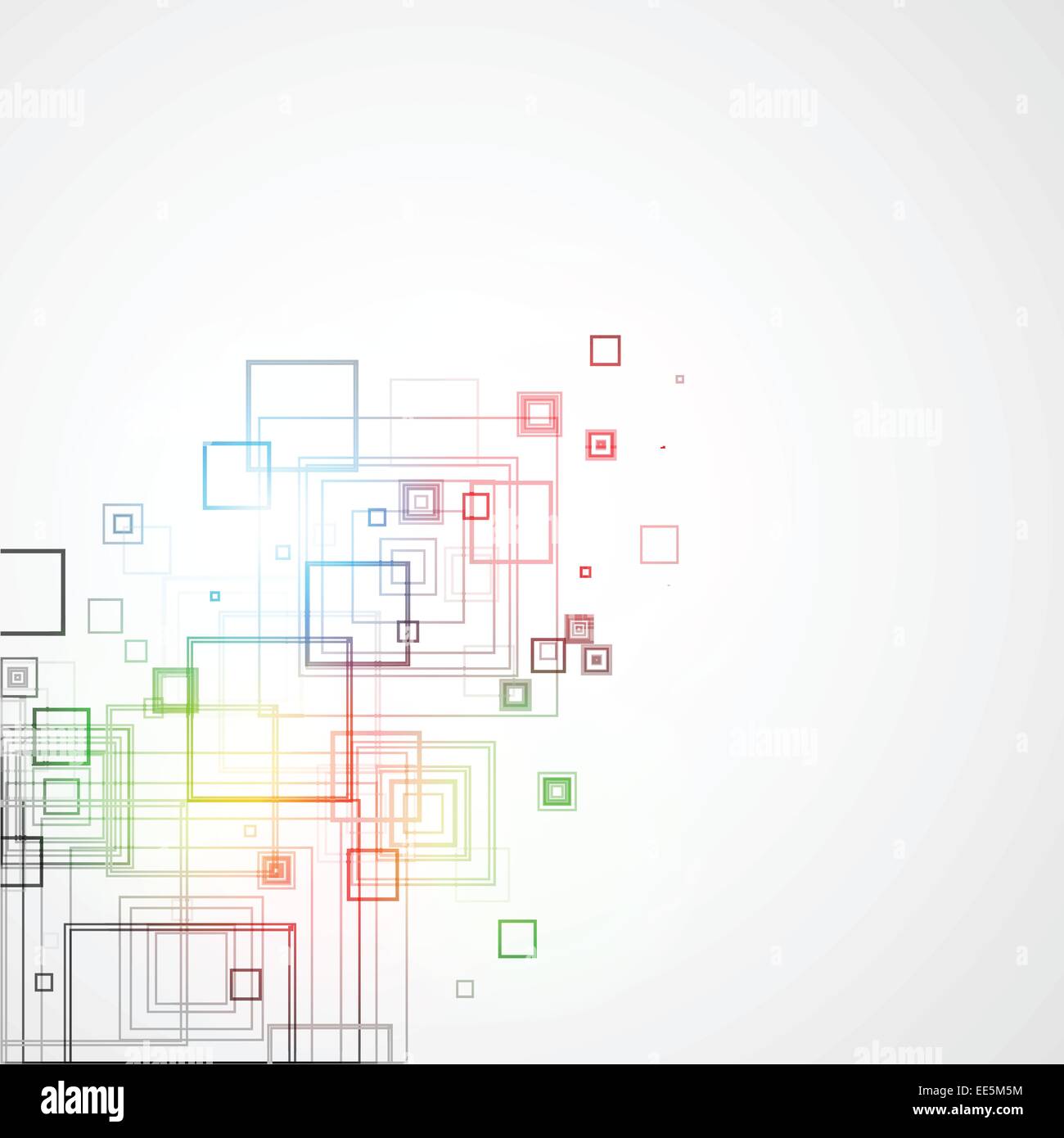 Consistency background Stock Vector Images - Alamy