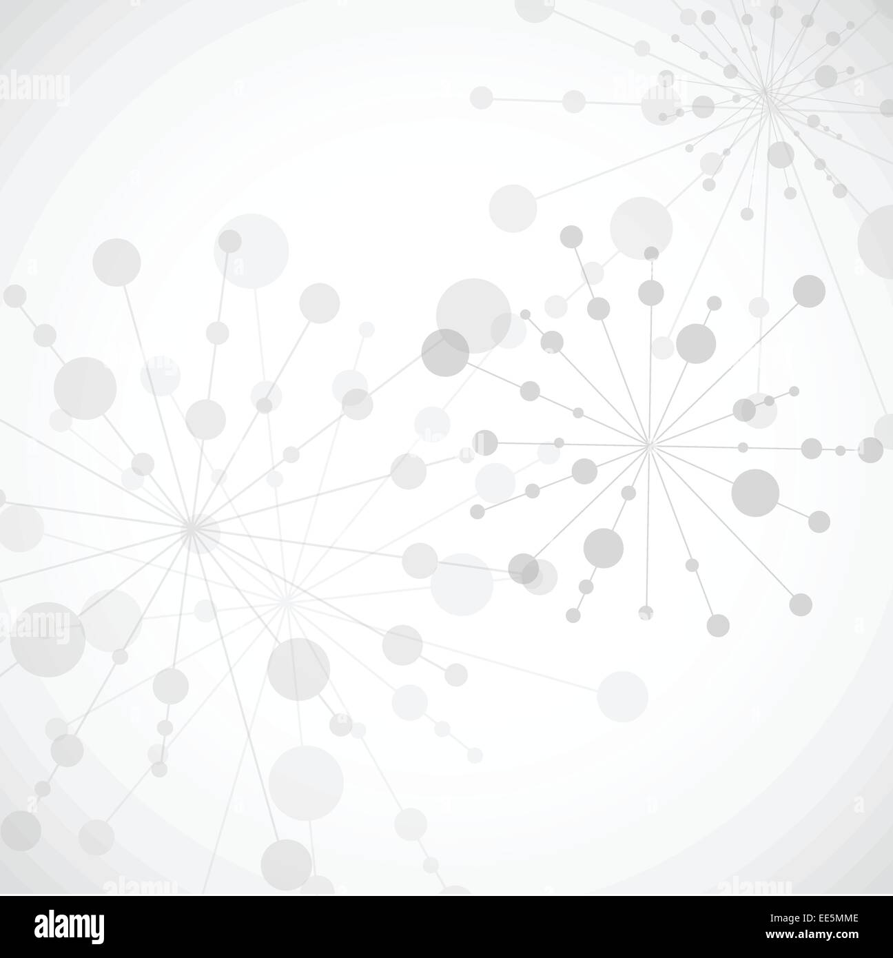 Abstract conceptual backgrounds for your Stock Vector Images - Alamy