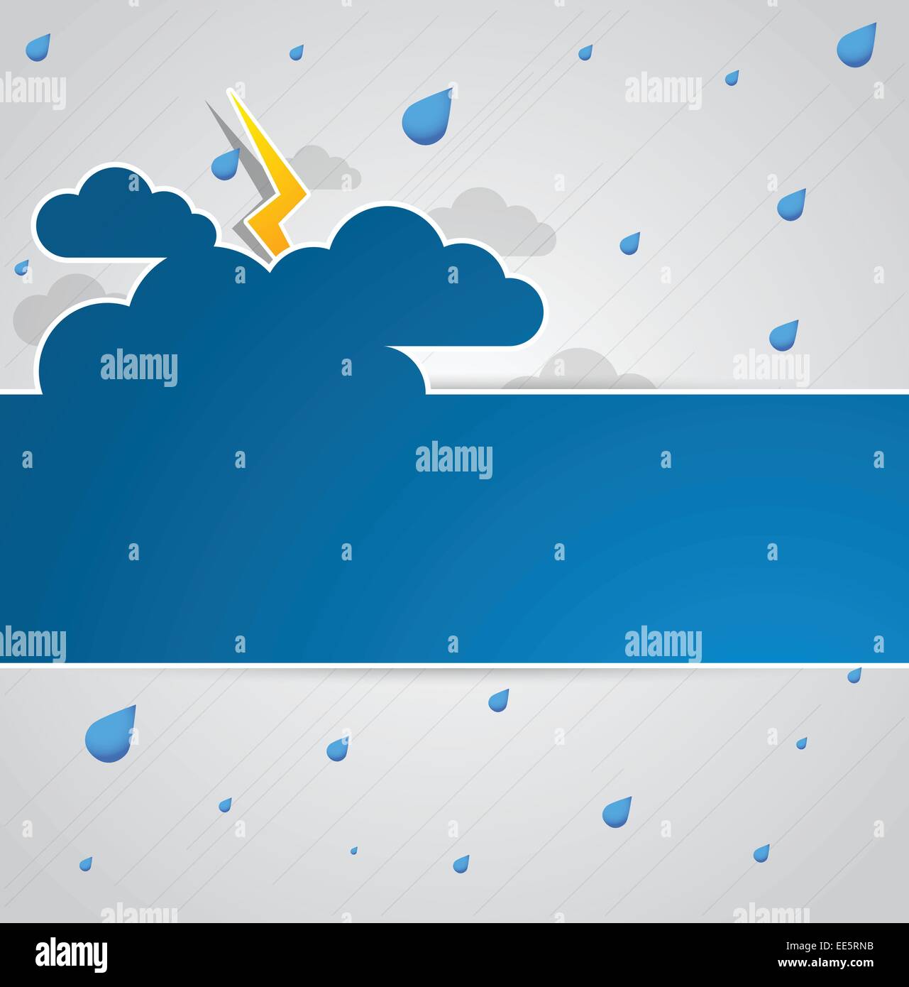 Clean air text concept Stock Vector Images - Alamy