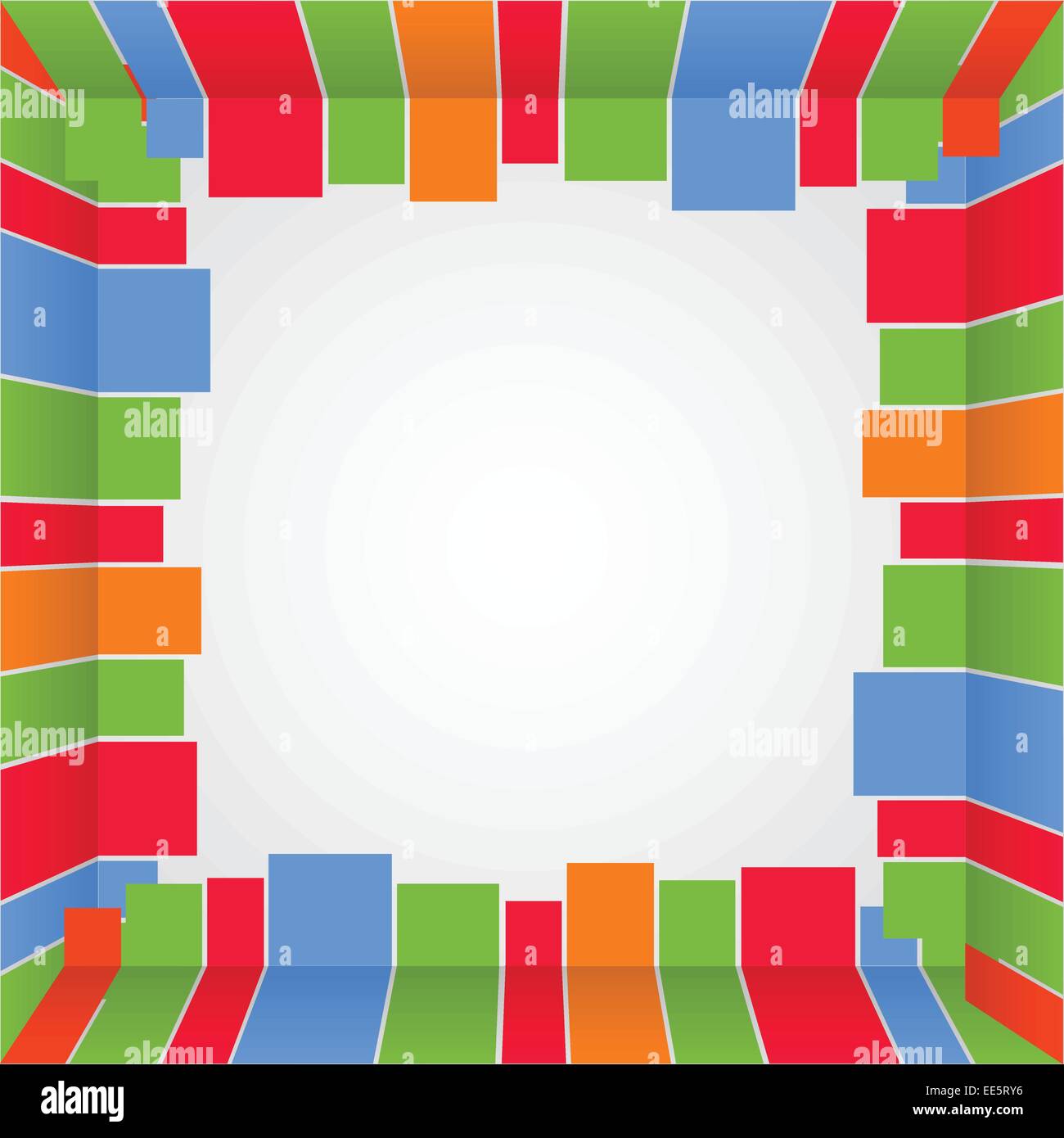 Straight lines abstract vector background Stock Vector Image & Art - Alamy Straight lines abstract vector background Stock Vector Image & Art - Alamy
