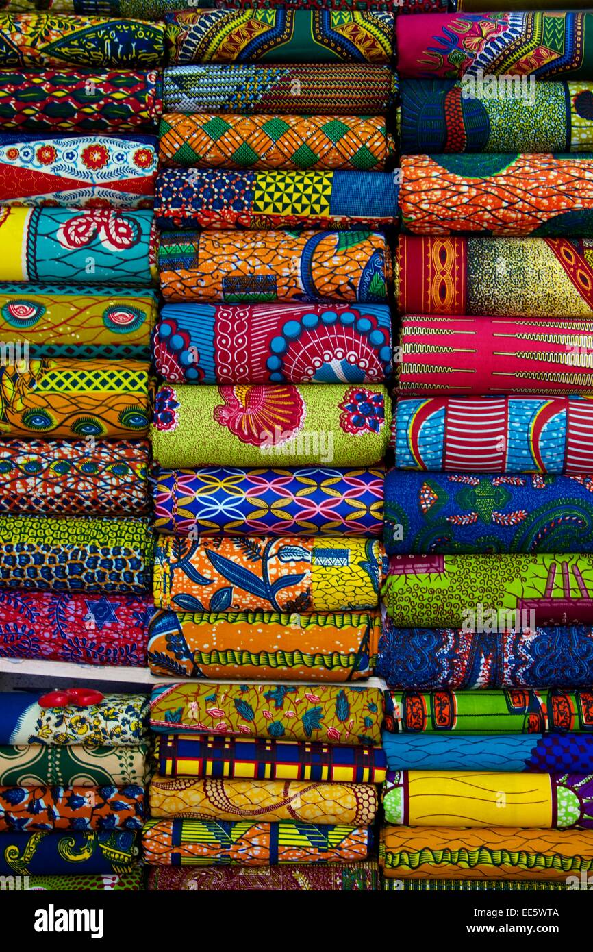 Ghana wedding hi-res stock photography and images - Alamy