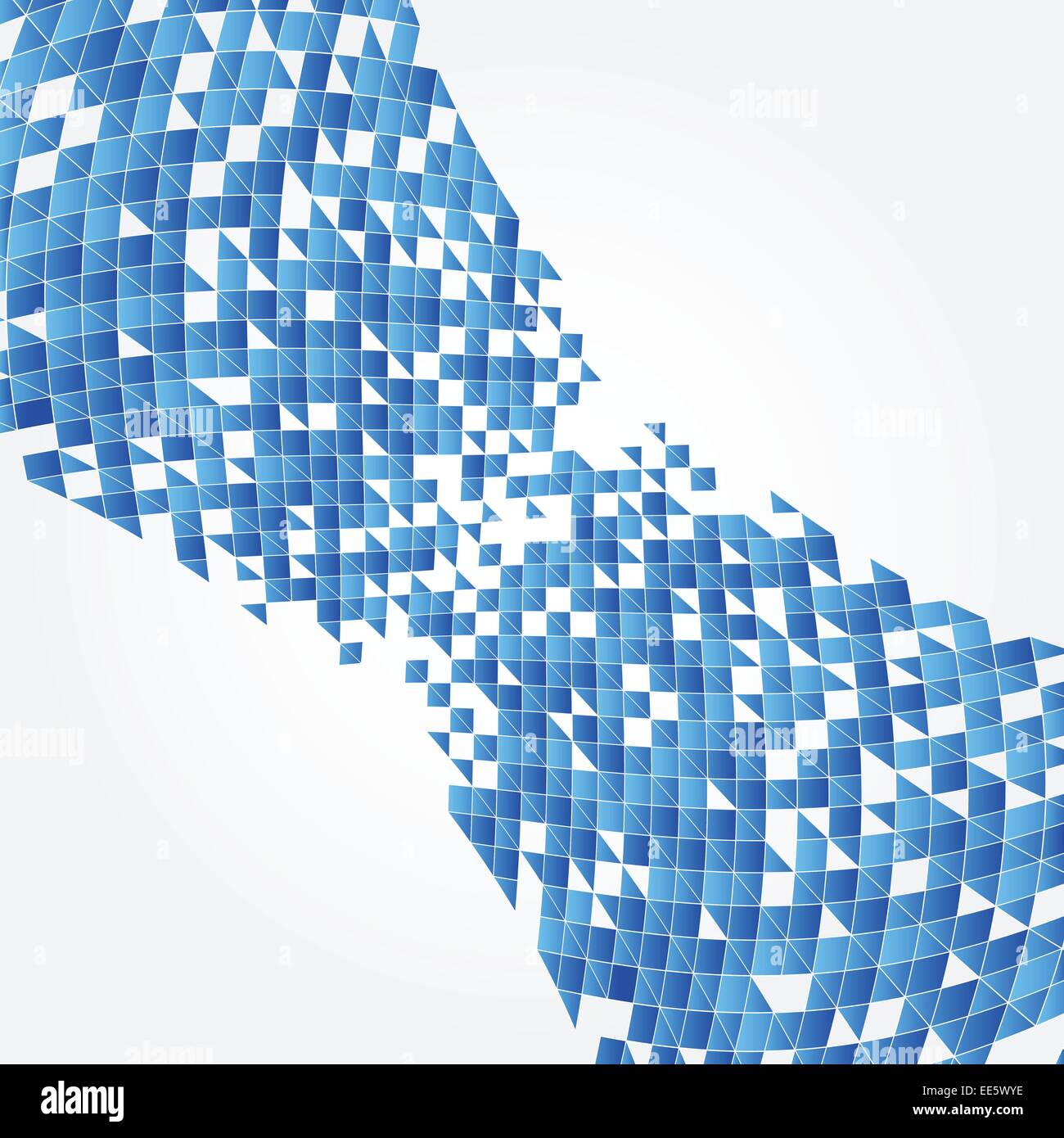 Abstract geometric background Stock Vector Image & Art - Alamy