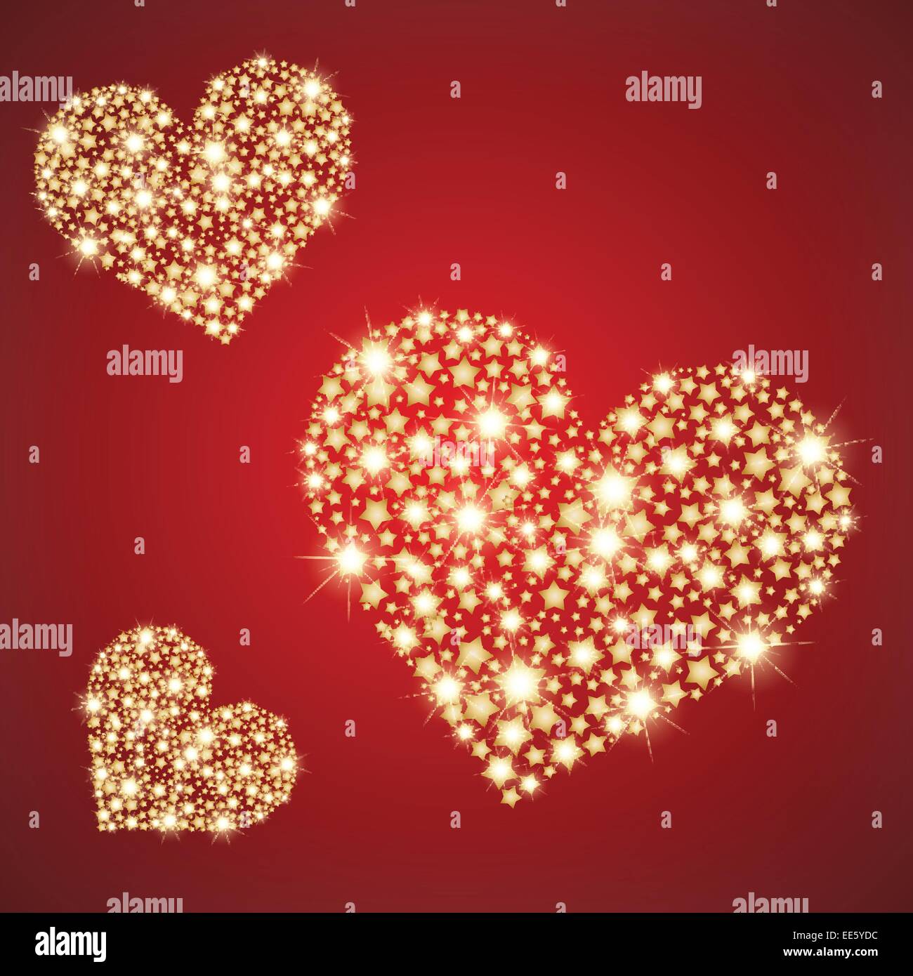 Stras hi-res stock photography and images - Alamy