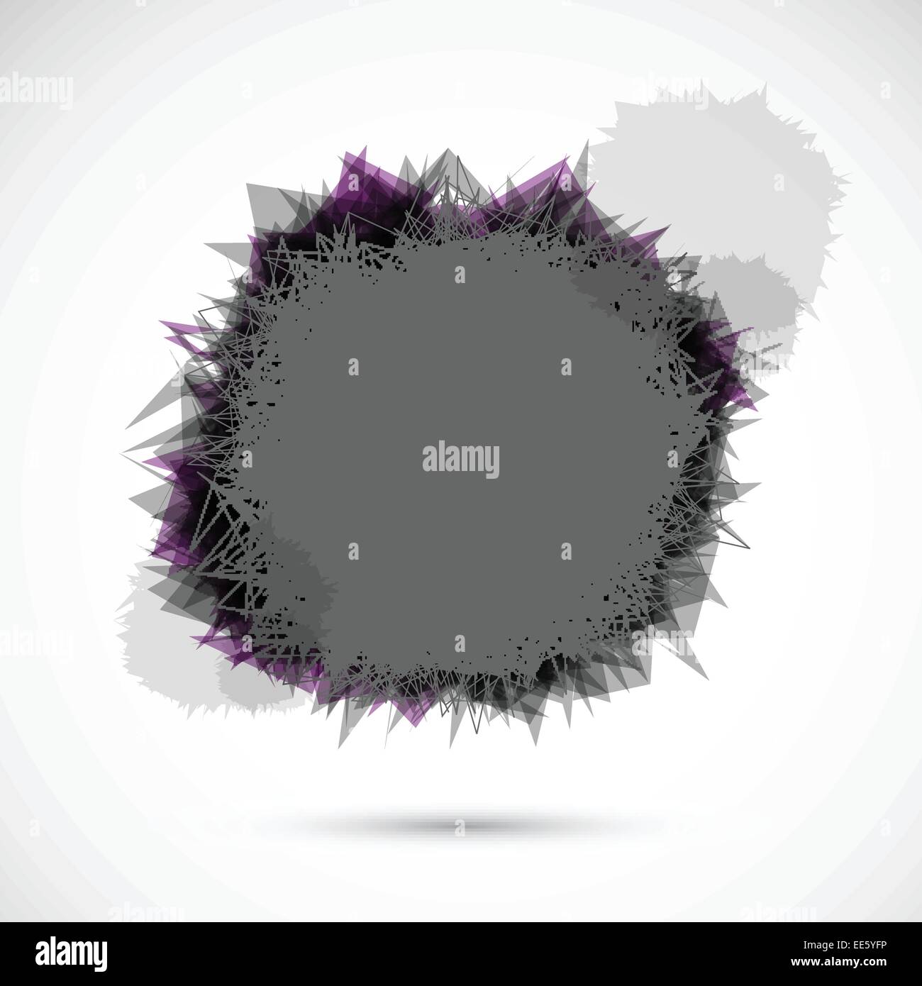 Graffiti bubble Stock Vector Images - Alamy